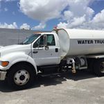 BIDERA Government Auctions