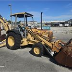 BIDERA Government Auctions