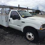 BIDERA Government Auctions