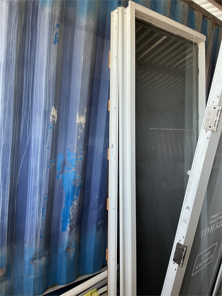 BIDERA Government Auctions - Miscellaneous