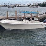 BIDERA Government Auctions