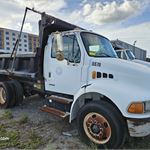 BIDERA Government Auctions