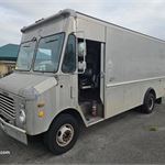 BIDERA Government Auctions