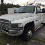 BIDERA Government Auctions