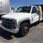 BIDERA Government Auctions