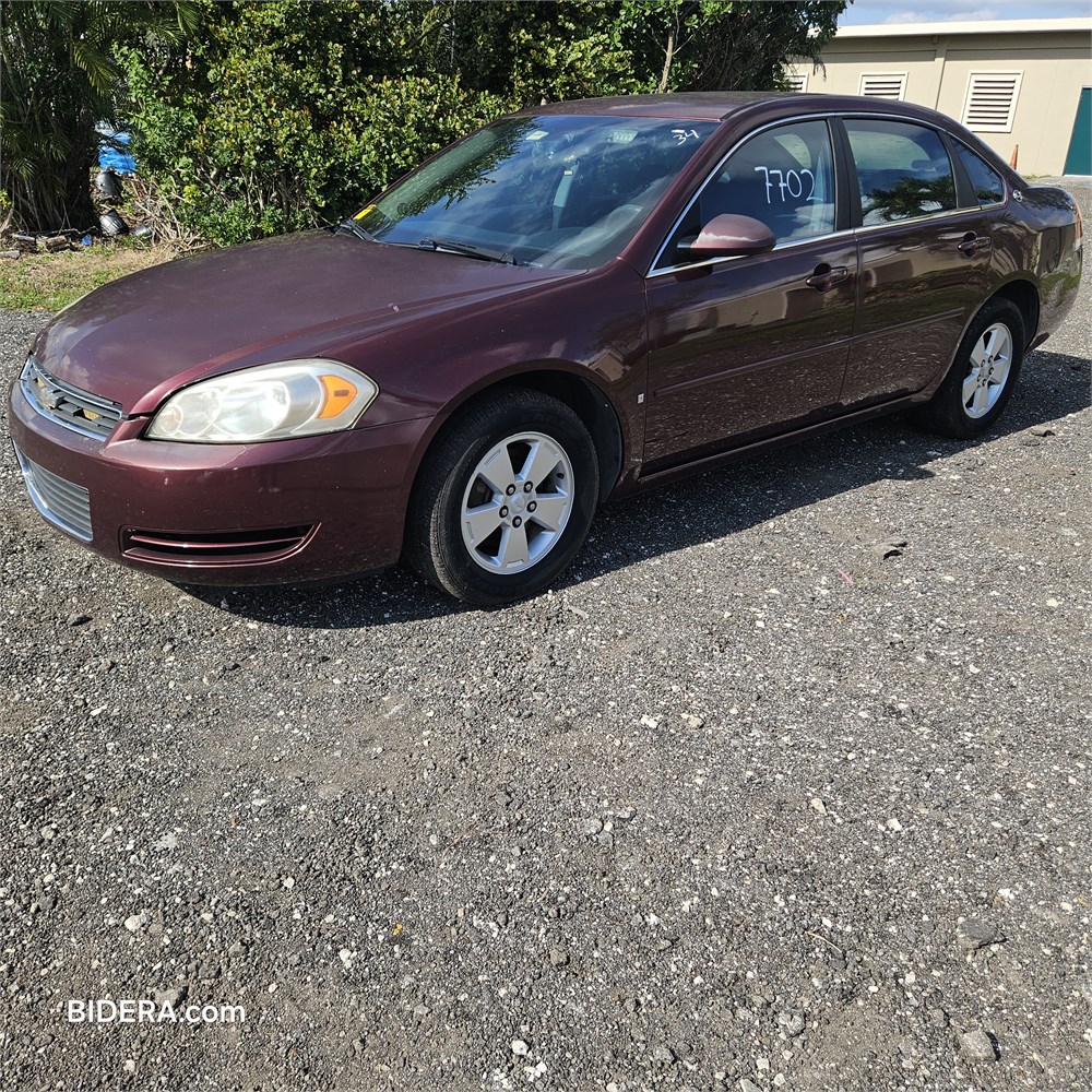 Sitemapcdatahttpsomobeldreferenzcomterrific 2007 Chevy Impala Lt Horsepower Photos