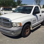 BIDERA Government Auctions