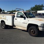 BIDERA Government Auctions