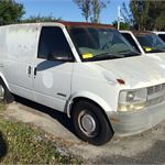 BIDERA Government Auctions