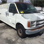 BIDERA Government Auctions